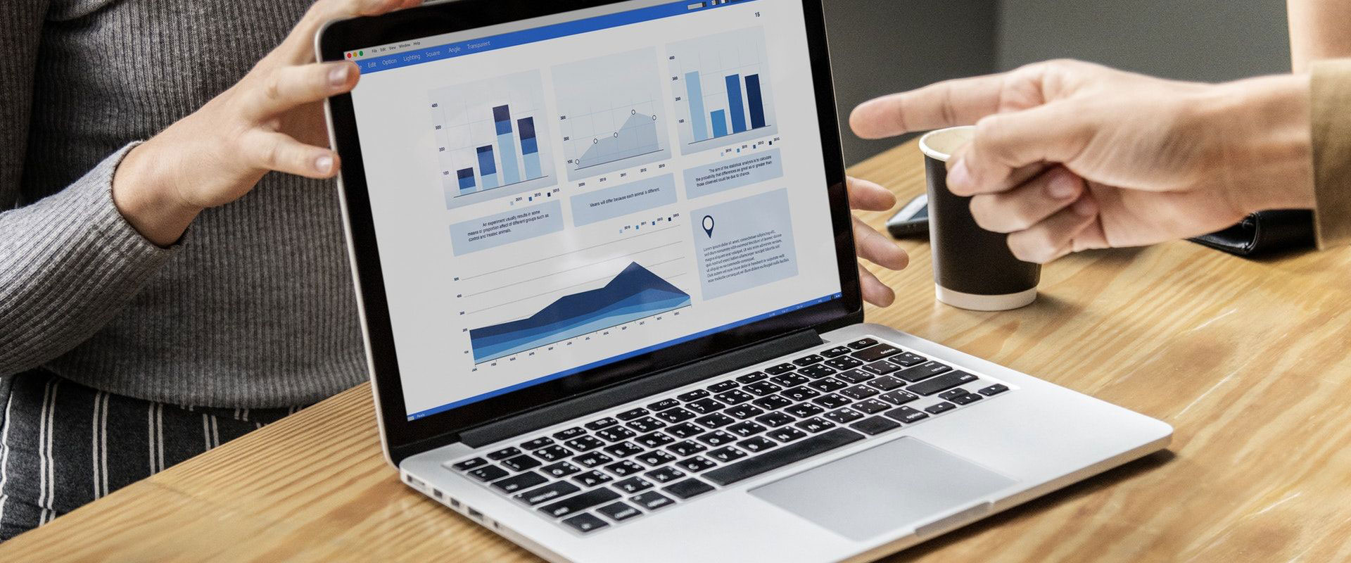 Definición de Software, Qué es, Significado y Concepto