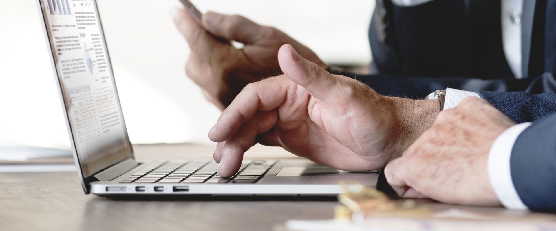 Definición de Software, Qué es, Significado y Concepto