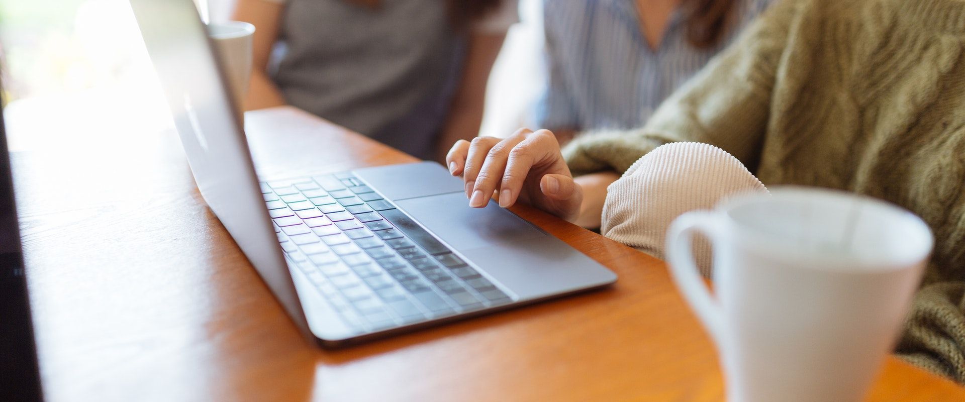 Definición de Internet, Qué es, Significado y Concepto