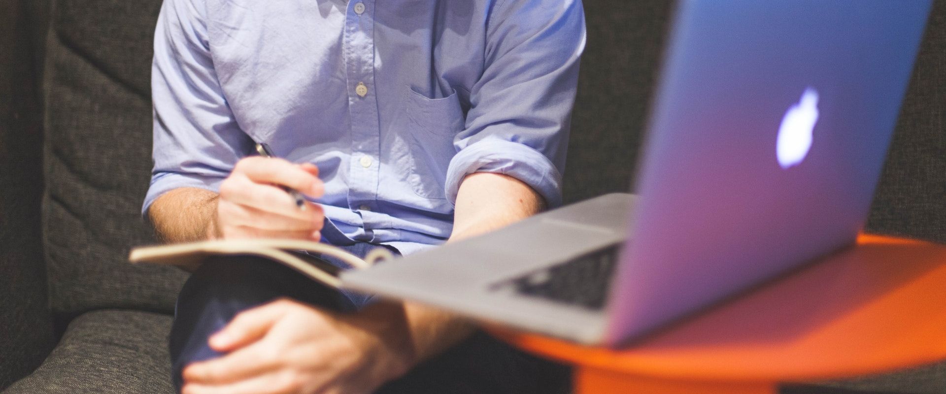 Definición de Software, Qué es, Significado y Concepto