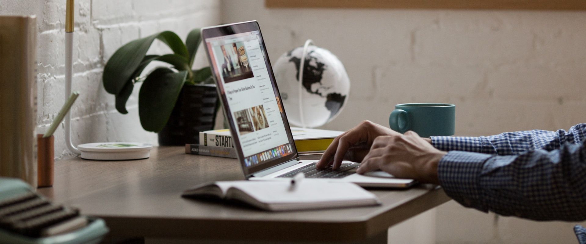 Cómo Buscar Información en Internet